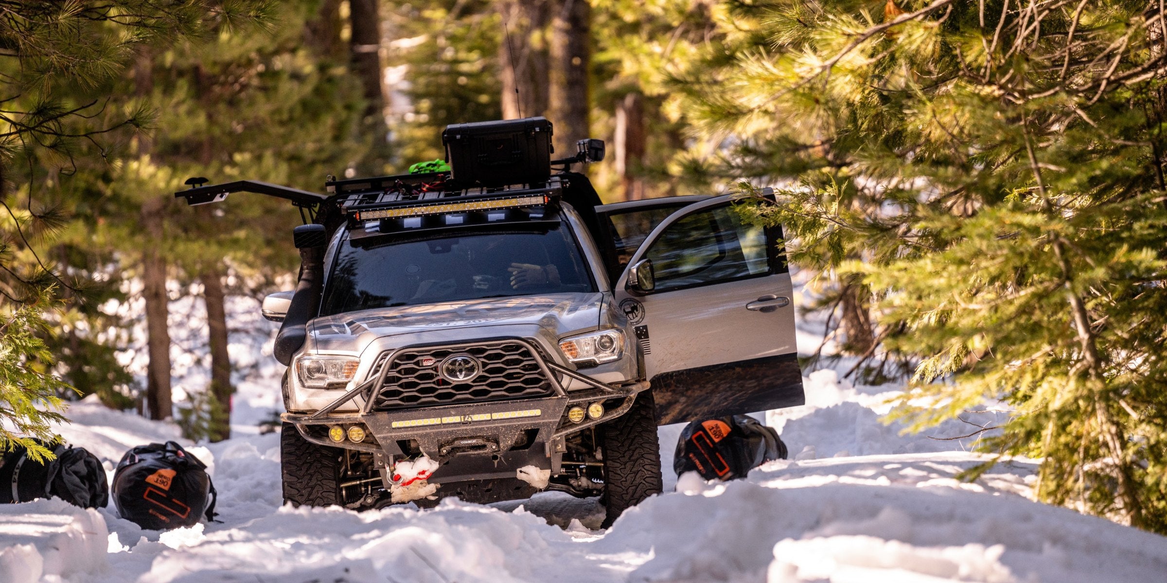 Welcome to Kaymar US