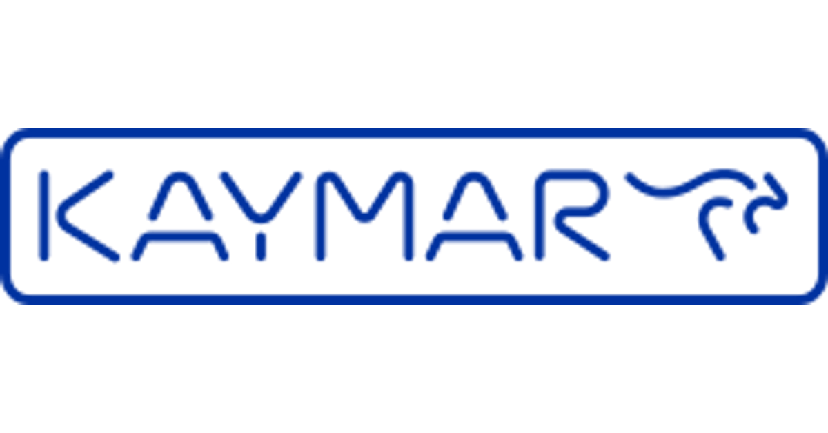 Orders & returns – Kaymar US