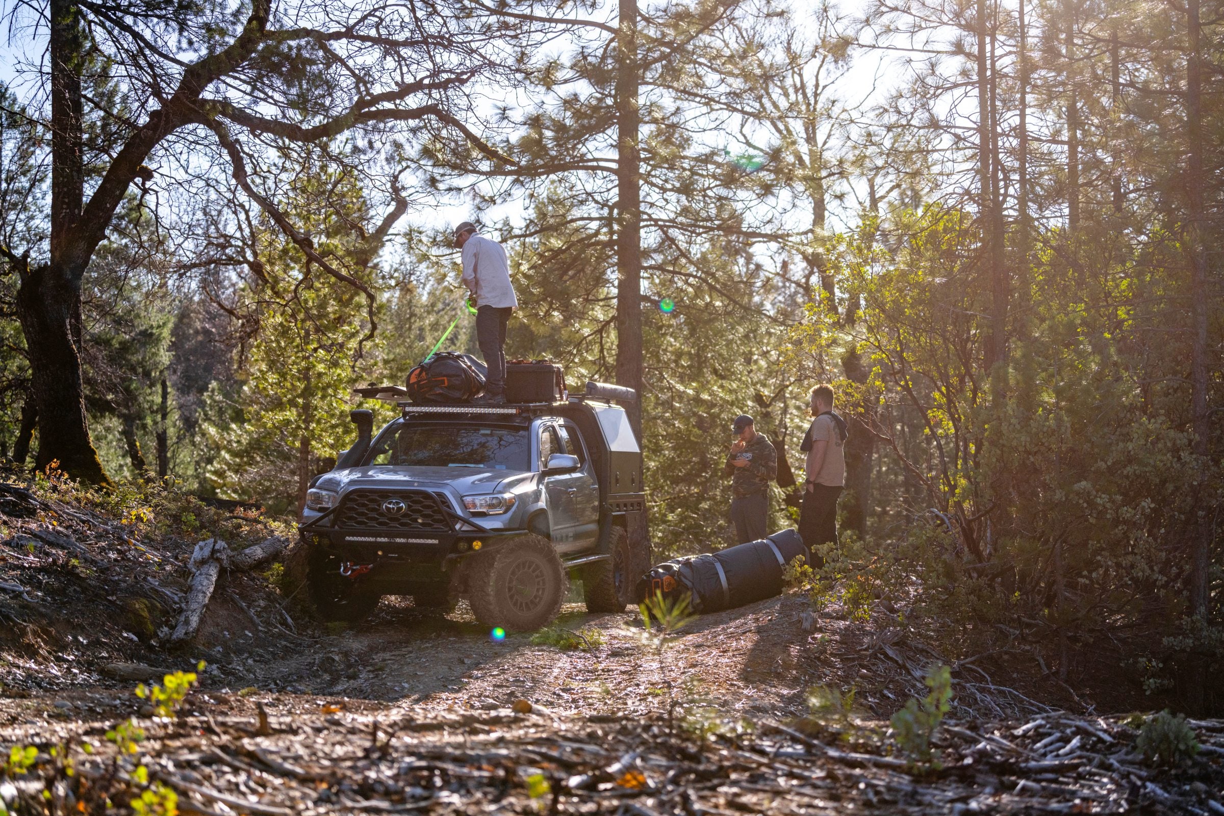 Welcome to Kaymar US